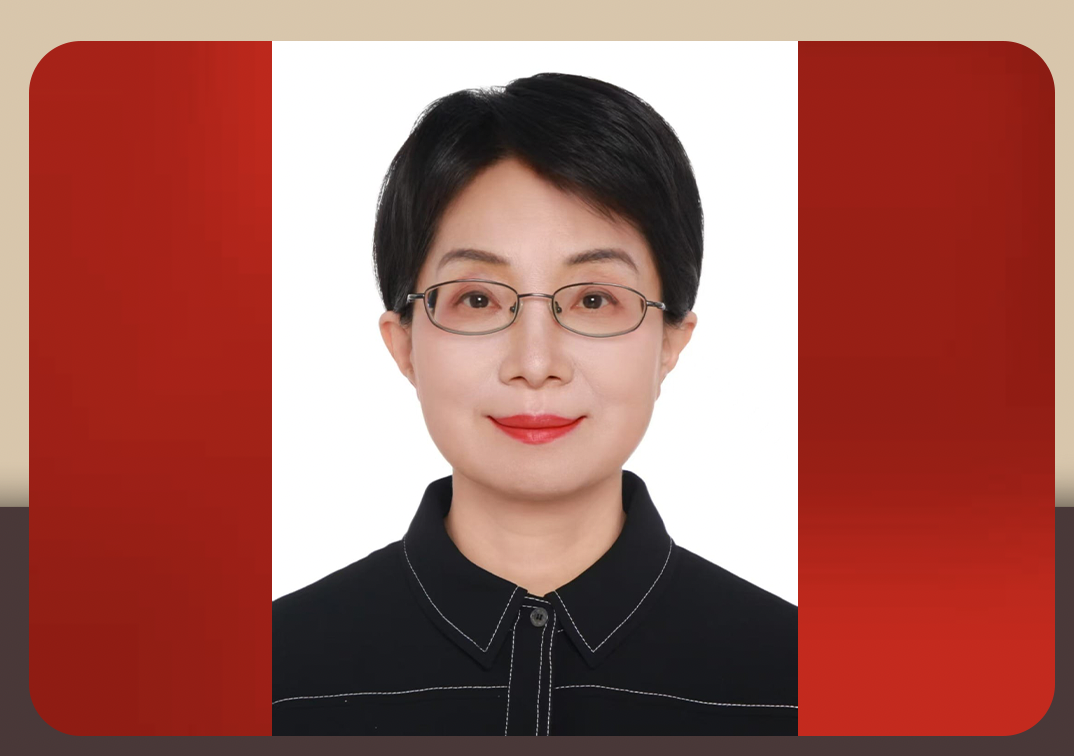 China’s Ambassador to Morocco Writes on the Distortion of UN General ...